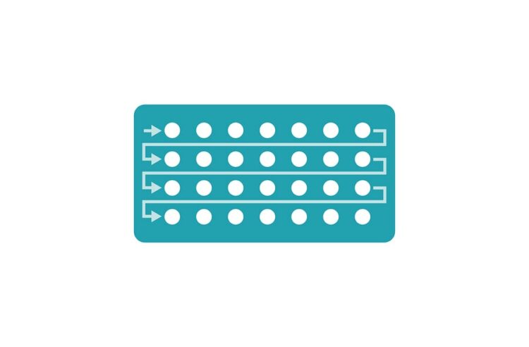 De pil als anticonceptie: wat zijn de voor- en nadelen? – 24Baby.nl