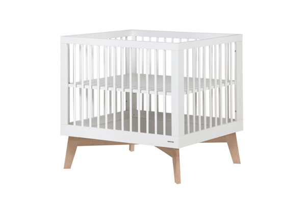Welke baby box kan je het beste kopen? – 24Baby.nl
