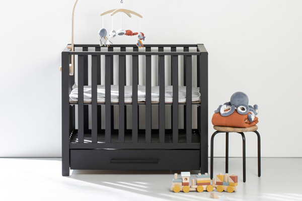 Welke baby box kan je het beste kopen? – 24Baby.nl